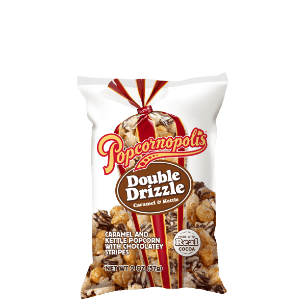 Delicious Deals on Gourmet Popcorn | Popcornopolis